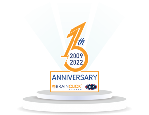 Oxford English Academy - OEA Vietnam Vietnam- Oxford English Academy