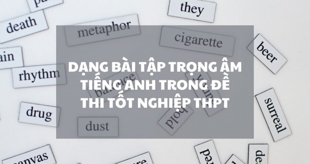 BẢNG PHIÊN ÂM TIẾNG ANH IPA LÀ GÌ? VAI TRÒ KHI PHIÊN ÂM