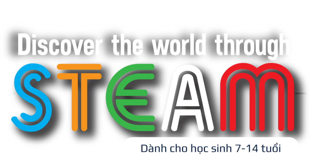 Oxford English Academy - OEA Vietnam